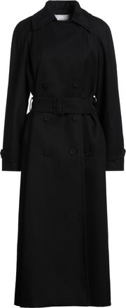 Lardini JACKEN & M&Auml;NTEL - M&auml;ntel auf YOOX.COM