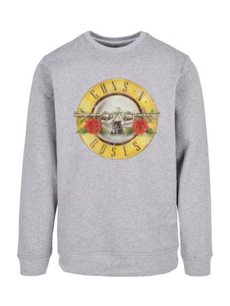 F4NT4STIC Sweatshirt