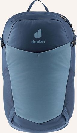 Deuter Rucksack Speed Lite 21 blau