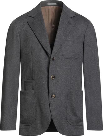 Brunello Cucinelli ANZÜGE und CO-ORDS - Blazers auf YOOX.COM