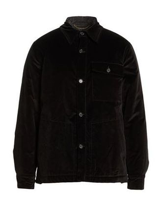Department Five MANTEAUX - Vestes et blousons sur YOOX.COM