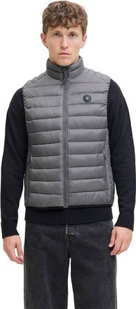 Jack & Jones male Weste Weste