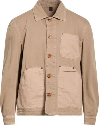 Blauer JACKEN & M&Auml;NTEL - Jacken und Anoraks auf YOOX.COM