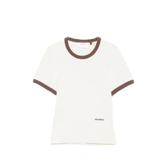 Axel Arigato Dahlia T-shirt