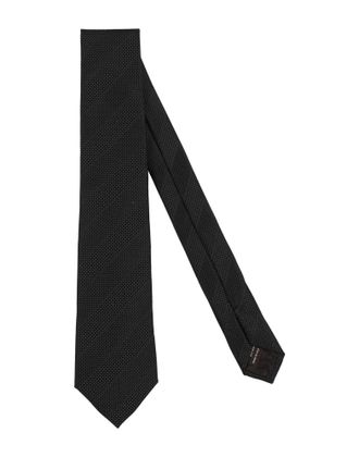 Canali ACCESSOIRES - Krawatten & Fliegen auf YOOX.COM