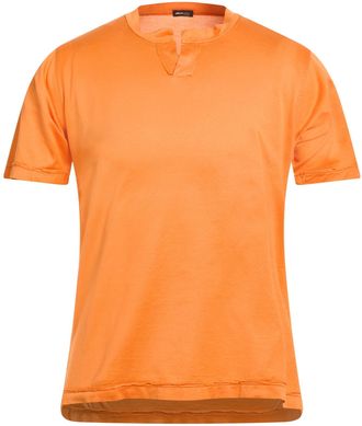 Kiton TOPS - T-shirts auf YOOX.COM