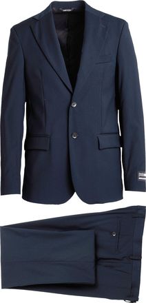 Just Cavalli ANZÜGE und CO-ORDS - Anzüge auf YOOX.COM