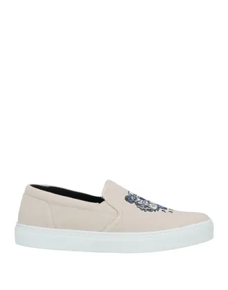 Kenzo SCHUHE - Sneakers auf YOOX.COM