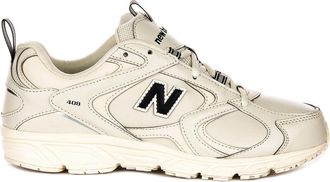 New Balance Damenschuhe Sneakers ML408Q NB 408 Beige - 38