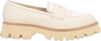 Pollini SCHUHE - Mokassins auf YOOX.COM