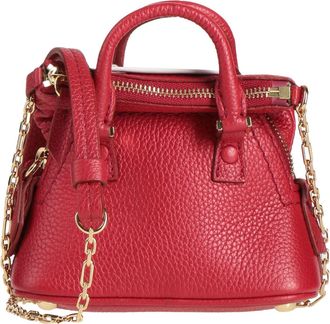 Maison Margiela TASCHEN - Handtaschen auf YOOX.COM