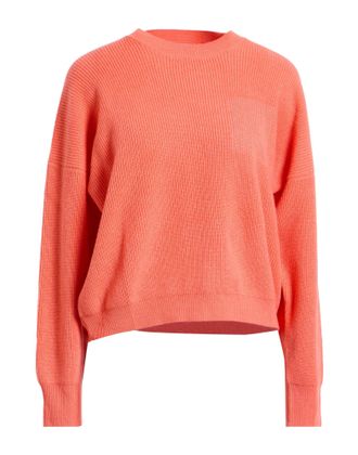 PESERICO STRICKWAREN - Pullover auf YOOX.COM