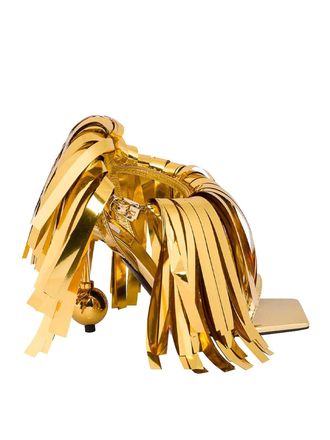 Moschino Sandales - Or