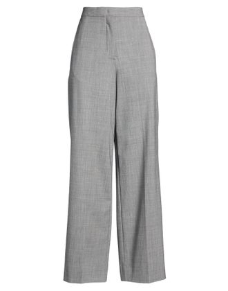 Fabiana Filippi HOSEN & R&Ouml;CKE - Hosen auf YOOX.COM