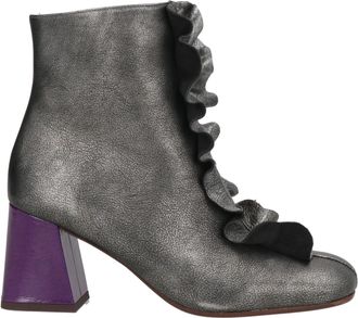 Chie Mihara SCHUHE - Stiefeletten auf YOOX.COM