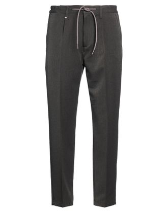Berna HOSEN & R&Ouml;CKE - Hosen auf YOOX.COM