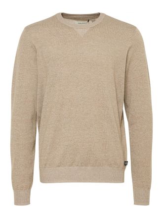 Blend Pullover BHBruton