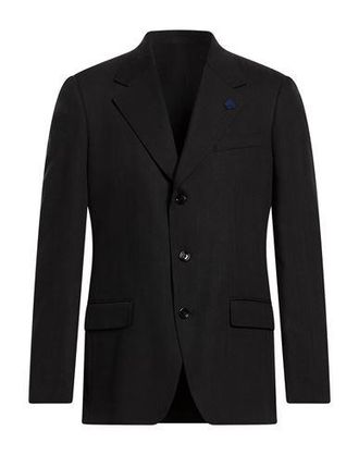 Lardini Ensembles et coordonn&eacute;s - Blazers sur YOOX.COM