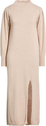 Liu Jo KLEIDER - Midi-Kleider auf YOOX.COM