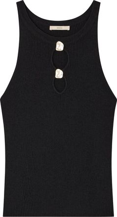 Sessun D&eacute;bardeur Lona Sess&ugrave;n