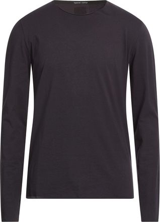 Hannes Roether TOPS - T-shirts auf YOOX.COM