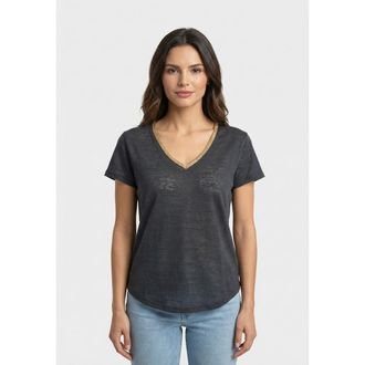 Molly Bracken t427ep