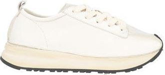 Moma CHAUSSURES - Sneakers sur YOOX.COM