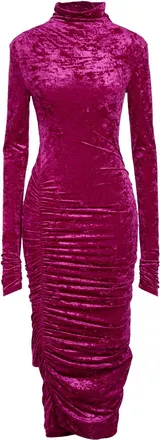 Andamane KLEIDER - Midi-Kleider auf YOOX.COM