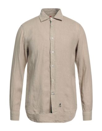 Mason's TOPS - Hemden auf YOOX.COM