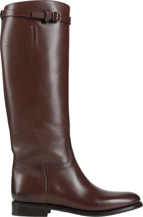 Churchs SCHUHE - Stiefel auf YOOX.COM