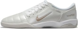 Nike Homme, Sport, Blanc, Taille: 44 1/2 EU Total 90 III