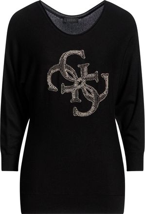 Guess STRICKWAREN - Pullover auf YOOX.COM