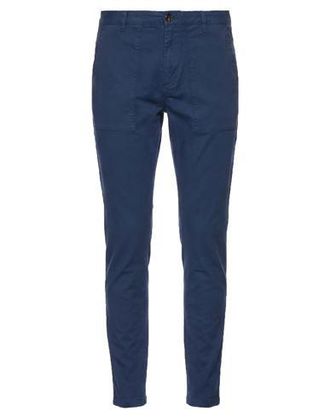 Moorer BAS - Pantalons sur YOOX.COM