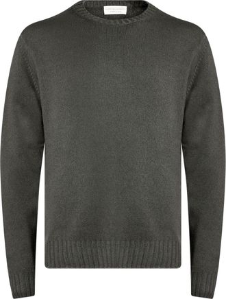 FILIPPO DE LAURENTIIS STRICKWAREN - Pullover auf YOOX.COM