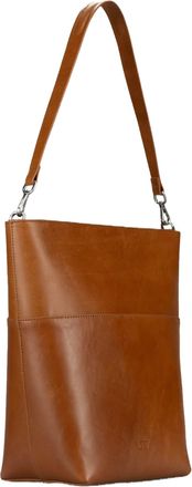 Jost Handtasche Rana