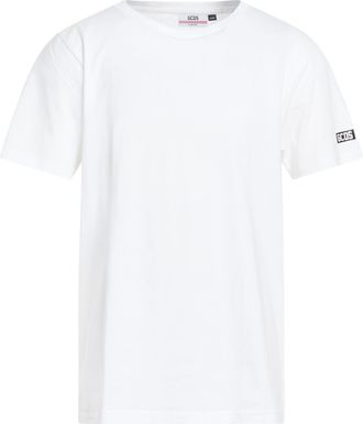 GCDS TOPS - T-shirts auf YOOX.COM