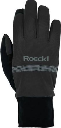 Roeckl Herren Handschuhe Kameno
