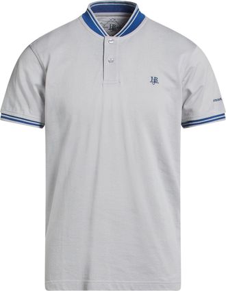 Harmont & Blaine TOPS - Poloshirts auf YOOX.COM