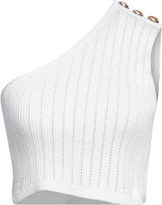 Balmain TOPS - Tops sur YOOX.COM