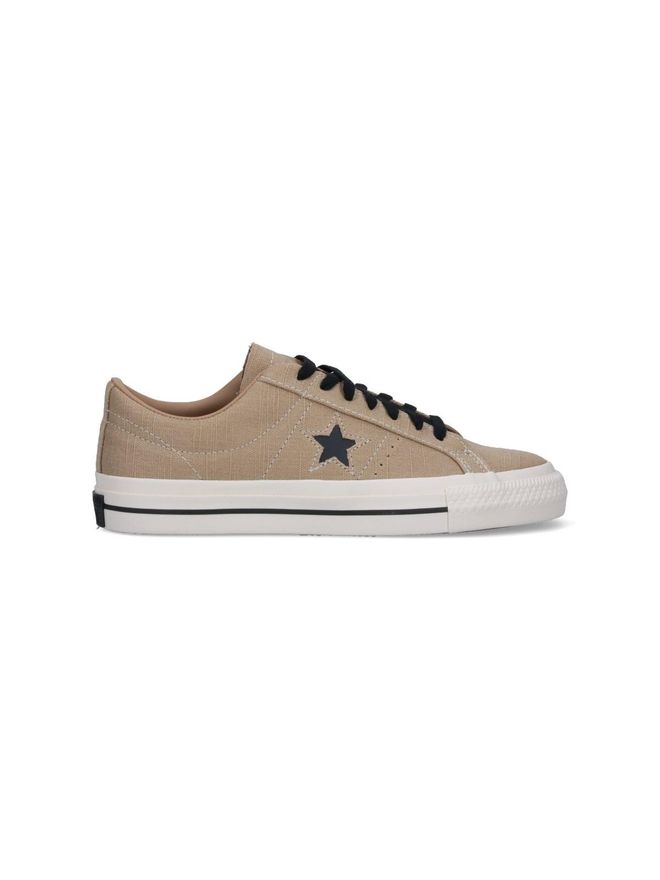 Cons One Star Pro Sneakers