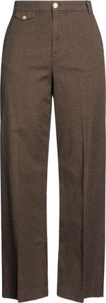 40weft HOSEN & R&Ouml;CKE - Hosen auf YOOX.COM