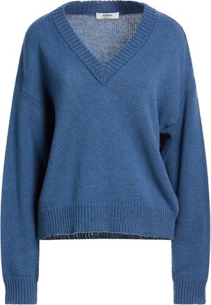 Alpha Studio STRICKWAREN - Pullover auf YOOX.COM