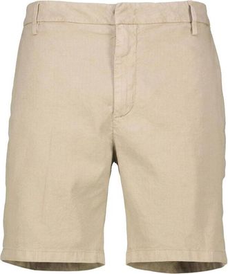 Dondup Herren Bermudashorts MANHEIM