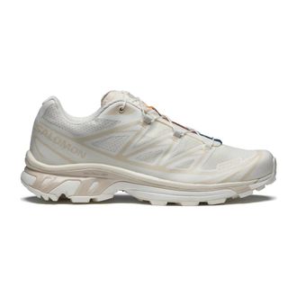 Salomon Herren, Schuhe, Beige, 42 EUGr&ouml;&szlig;e