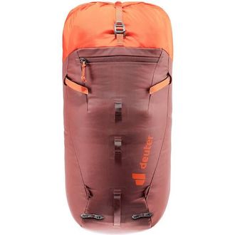 Deuter Rucksack Guide 24