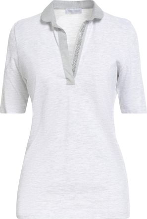 Gran Sasso TOPS - Poloshirts auf YOOX.COM
