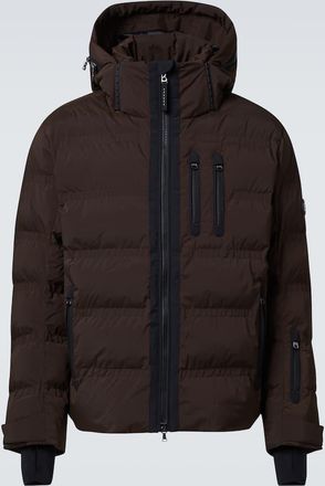 Bogner Skijacke Balin