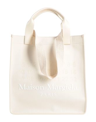Maison Margiela TASCHEN - Handtaschen auf YOOX.COM