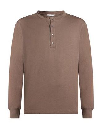 Paolo Pecora TOPS - T-shirts sur YOOX.COM