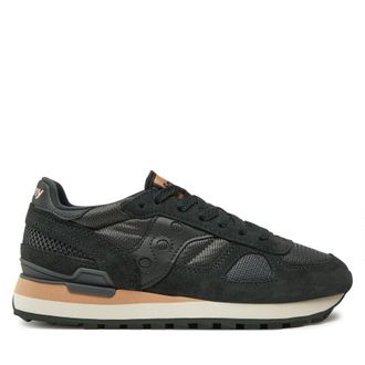 Saucony Sneakers Saucony Shadow Original S1108 882 Schwarz